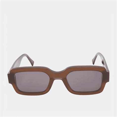 Best Rectangular And Square Sunglasses For Men Opumo Magazine