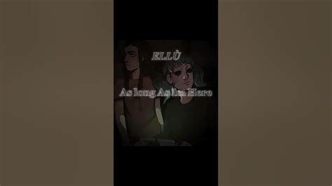 I Was So Sad When I Finished Playing Sally Face😭 Not A Ship Sallyface Edit Sallyfaceedit