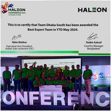 Alhamdulillah Muhammad Morshed Alam Sarker