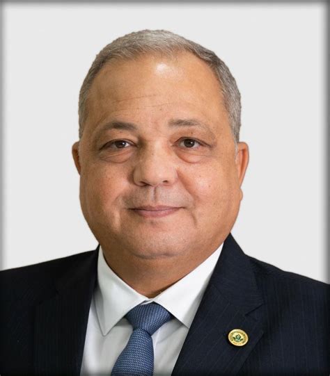 30 عاماً على تأسيس كارجاس رائدة تحويل السيارات للعمل بالغاز الطبيعي