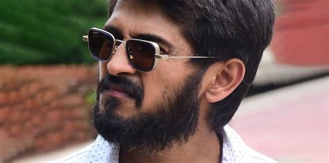 Kabir Singh Sunglasses Identifying Kabir Singhs Iconic Shades