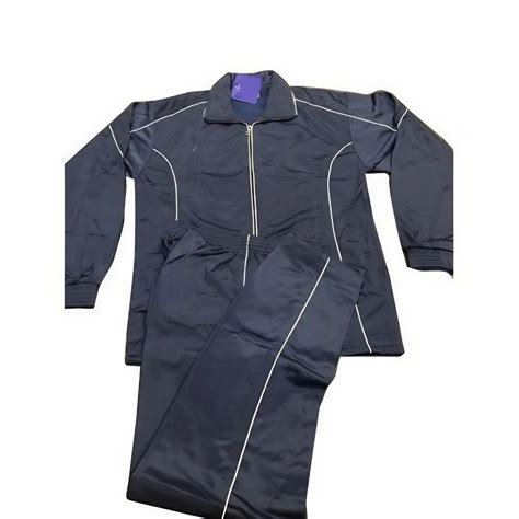 Unisex Sports Wear Track Suits At ₹ 500piece Sports Tracksuits In Ludhiana Id 24663257255