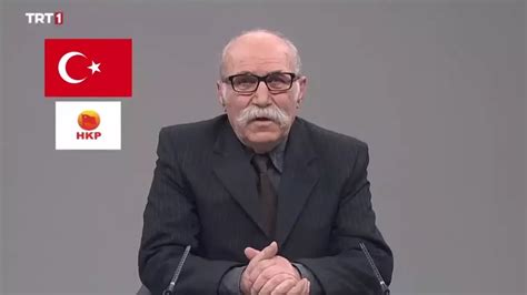 Hkp Genel Başkanı Nurullah Efe Neden Gözaltında Tutuklandı Mı Haberler