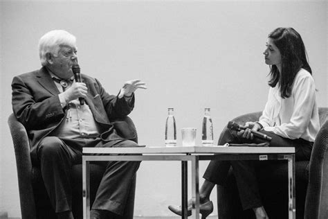 Conferences And Panels — Sumi Somaskanda