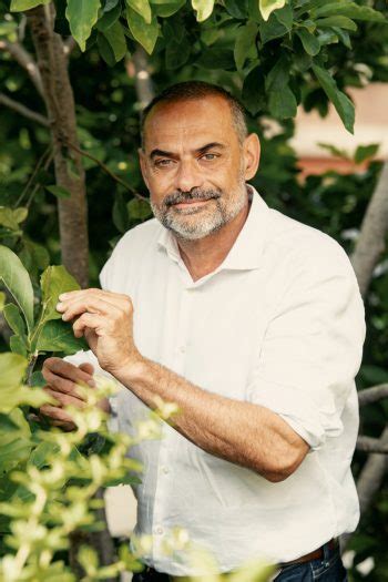 Gianumberto Accinelli Festival Della Mente