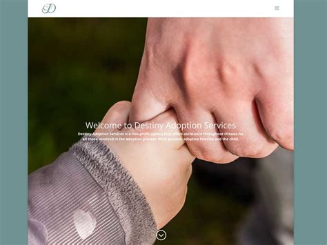 Simplificare Hosting And Solutions
