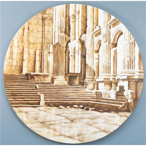 Van Staveren 1 Artworks At Auction Mutualart