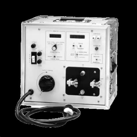 Advanced Primary Injection Testing Solutions Megger