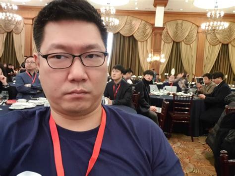 Evgenii Kovalev Posted On Linkedin