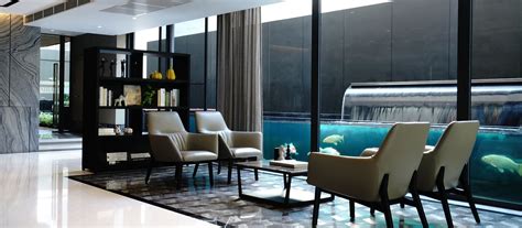 Project Niratt Design Is One Of The Best Interior Design Firms Based