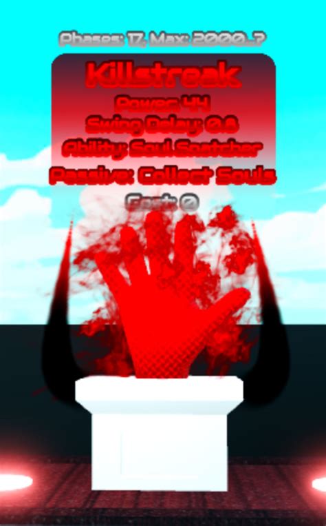 Killstreak Old Project Killstreak Wiki Fandom