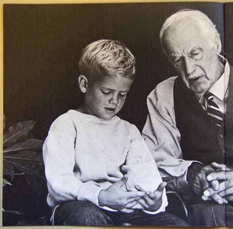 Original Eichler Literature Redneckmodern