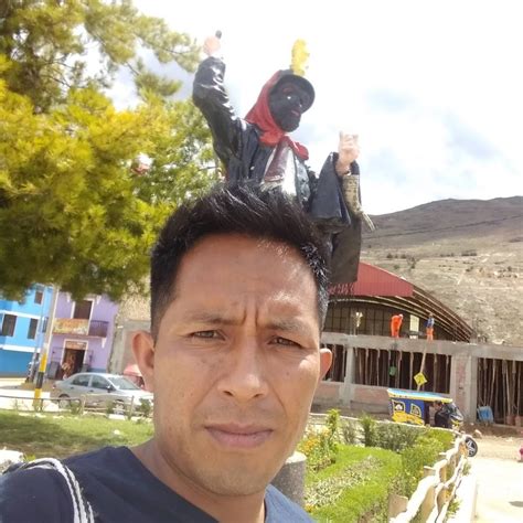 Nilson Escobar Mincami Youtube