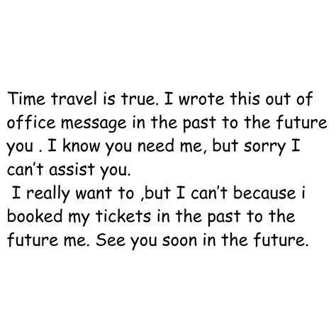 Funny Out Of Office Quotes 88 Best The Office Quotes With Meme