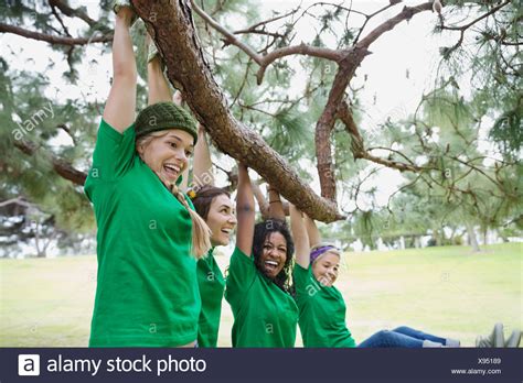 Hanging Tree Stock Photos Hanging Tree Stock Images Alamy