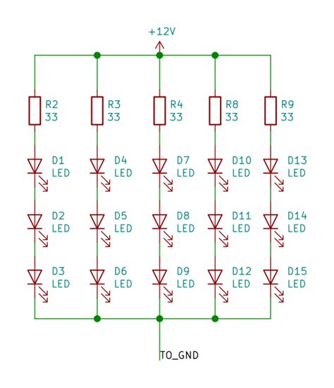Cloud Heat DevOps Engineers Hack A Light Bulb