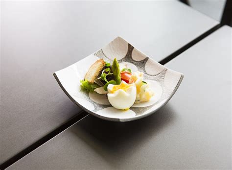 Huize Van Wely Manual Jakarta