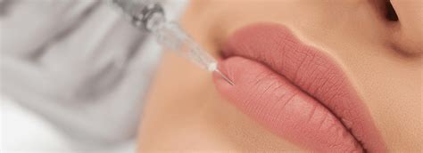Russian Lips Masterclass Technique Lips Training Course