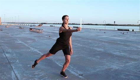 Franco Lococo On Linkedin The Vision Sticks Method Is Specifically