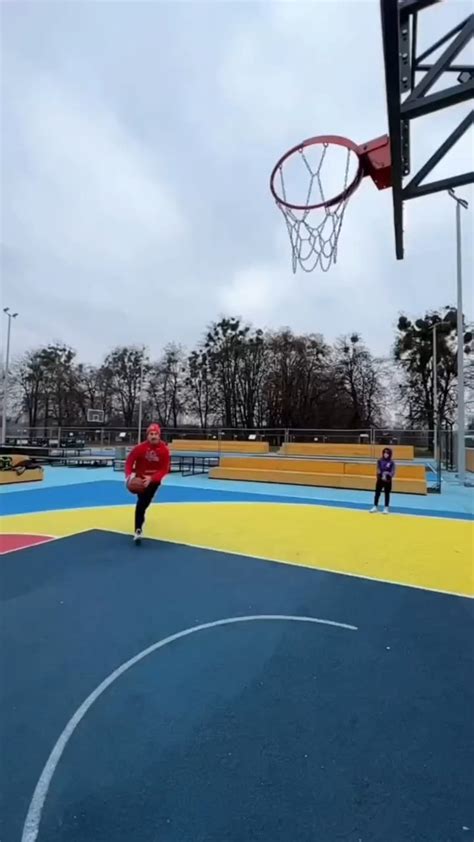 Riso Ma Cheffai Da Te Non Me La Aspettavo Proprio Rdariomocciatwitch