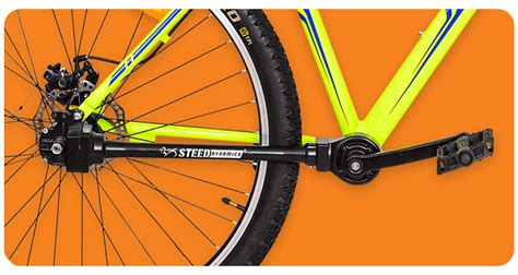 Shaft Drive Bicycles At Sebastian Williams Blog