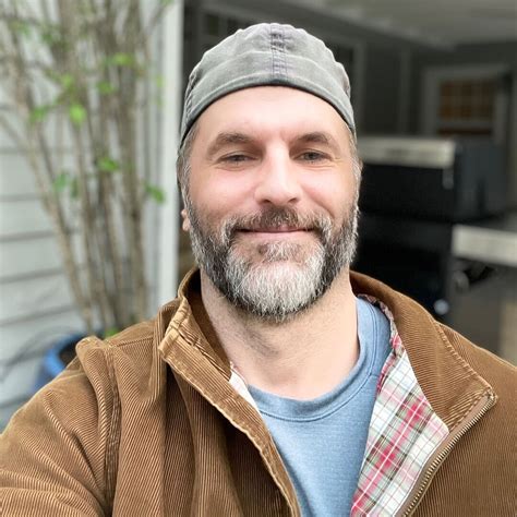 Jonathan Epps Audio Books Best Sellers Author Bio