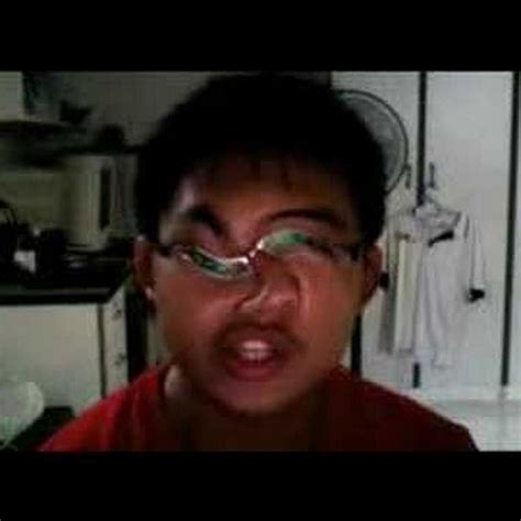 Boon Sing Teh Youtube