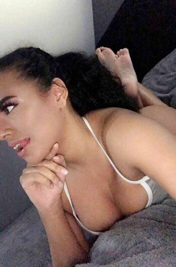 Sharese Sharesee Stmtfree Nude Leaks Onlyfans Thefappening