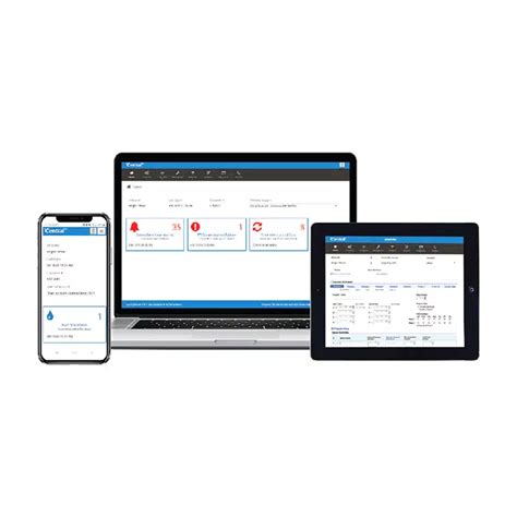 Irritrol Cellular Upgrade Kit For Rain Master Eagle Plus Controller
