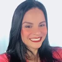 Angela Moura Orionce Brasil Linkedin