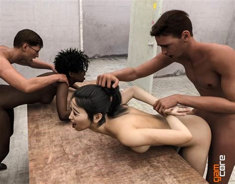 Alt Ctrl Del [v 0 0 11] Free Apk Renpy Strip Game Porn Games