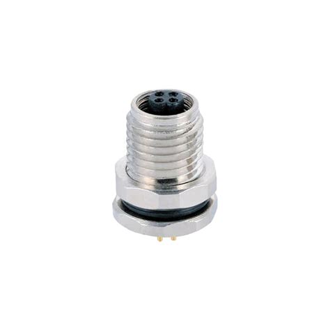 Pcb Connector Insert Pcb