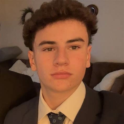 Aaron Merrill Youtube