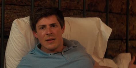 Promising Young Woman Cast Where Youve Seen Them Before Cinemablend