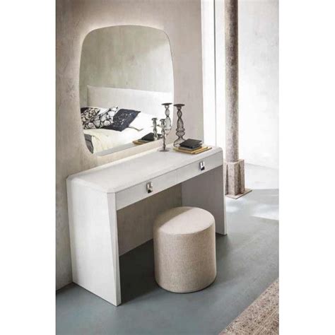 Modern Dressing Table Designs With Mirror
