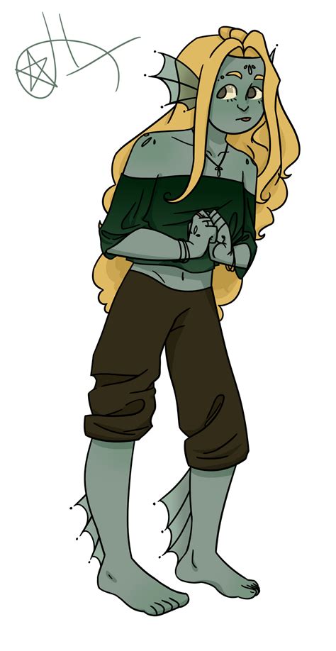 Toad Princess By Bootyduke On Deviantart