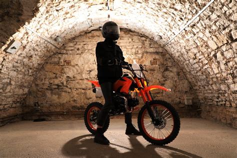 Amy Ball Women Haus Am Lützowplatz