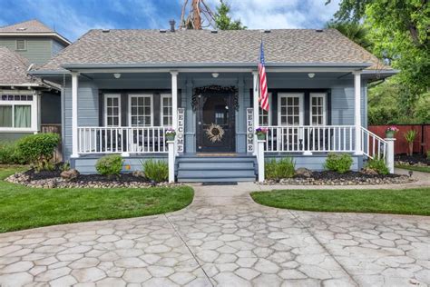 18739 Lilac St Woodbridge Ca 95258 Updated 48