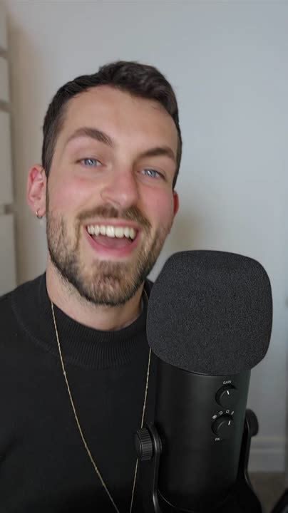 Jack Shute On Linkedin Graduateoutcomes