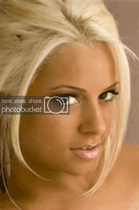 Maryse Ouellet Maryse Mizanin Maryse Wwe Page 2 Freeones