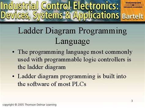 Chapter 19 Fundamental Plc Programming 1 Plc Program