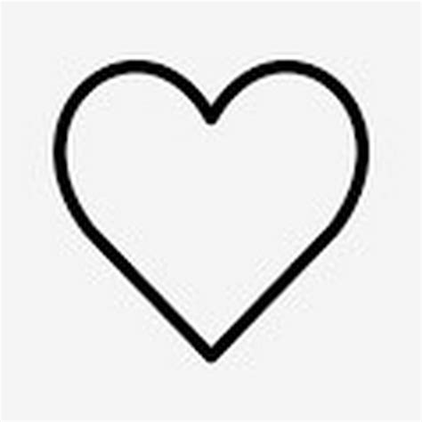 🌺kimninaكيم نينا🌺 Youtube