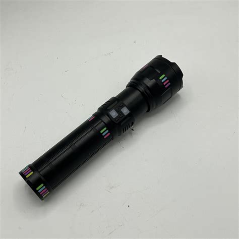 Elektrik Dore Me Bateri Litiumi Buzi Store