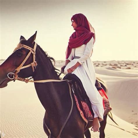 Princess Amara By Adgp43 On Deviantart