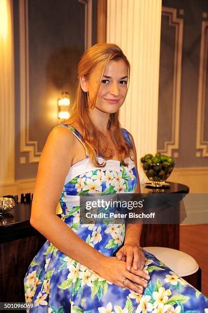 52 Ines Lutz Fotos Und Hochauflösende Bilder Getty Images