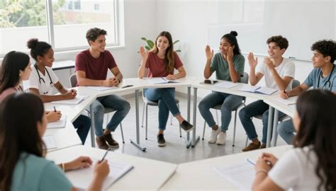 Sex Education In Costa Rica A Comprehensive Guide To Programs