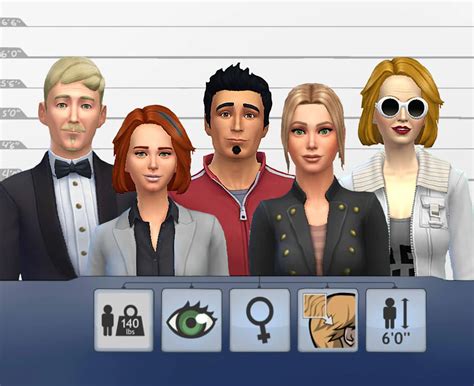 Image 10the Background Situation Criminal Case Official Fan