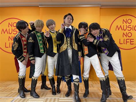 まりん Marin1004 Twitter