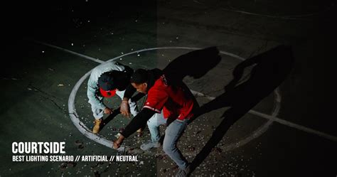 Asset Bundle 1 — Ycimaging