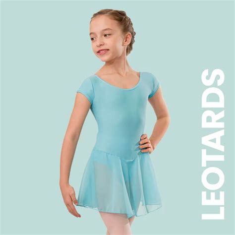 1st Position Hologram Jazz Shoes All Questions